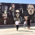 Luxury Miami plus Vizcaya and Coral Gables Half-day Tour - Final thoughts: who is this tour best for?