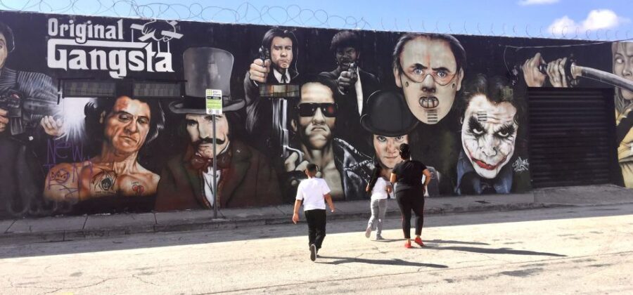 Luxury Miami plus Vizcaya and Coral Gables Half-day Tour - Final thoughts: who is this tour best for?