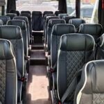 Luxury Minibus Chicago City Tour - Key Points