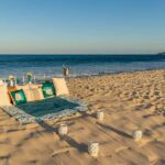 Luxury picnic by the sea in Los Cabos - What’s Included and What’s Not