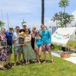 Luxury Picnic Experience in Honolulu Hawaii - The Menu and Dietary Flexibility