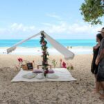 Luxury Picnic in Hawaii Paradise - Frequently Asked Questions