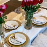 Luxury Picnic in Historic Fourth Ward Park - Authentic Perspectives from Reviews