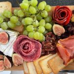 Luxury picnic on the beach - What to Expect During Your Picnic