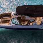 Luxury Private Boat Tour from Miami Beach - The Itinerary: What You Can Expect