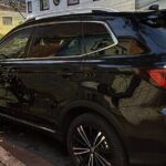 Luxury Private Transportation Service in Mexico City - Who Will Appreciate This Service?