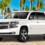 Luxury Private VIP Airport-Hotel Transportation - Authentic Traveler Perspectives