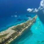 Luxury Sailing Experience to Isla Mujeres with Lunch & Open Bar - Real Traveler Insights & Reviews