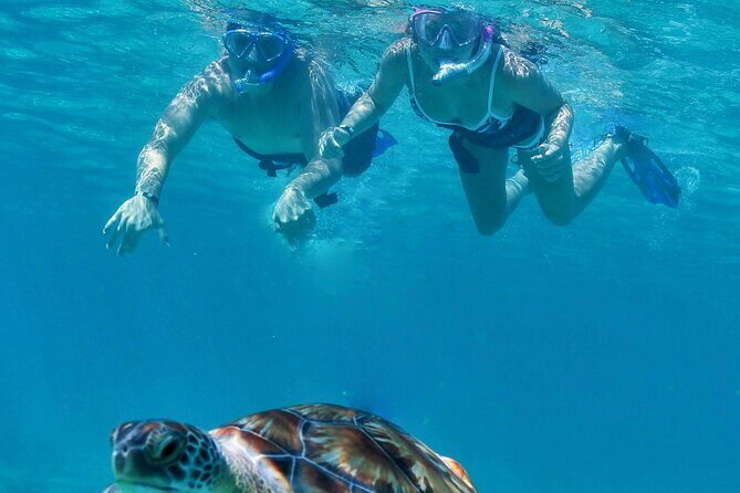 Luxury Sailing & Snorkeling Experience from Riviera Maya - Final Thoughts: Is This Tour Worth It?