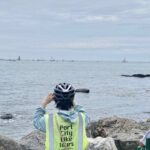 Luxury Semi-Private 4 Guest Seaside & Coastal eBike Tour |3-3.5Hr - Final Thoughts