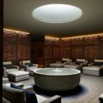 Luxury Spa Retreat with Private Helicopter from NYC - Who Is This Tour Best For?