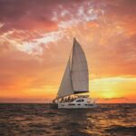 Luxury Sunset Cruise from Riviera Maya - Practical Details and Considerations