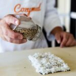 Luxury Sushi-Making Class in Minneapolis (Includes 5-Course Meal) - The Value of This Sushi Experience