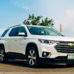 Luxury SUV Departure Transportation to Cancun Airport - Who Will Love This Service?