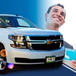 Luxury SUV One Way Airport Private Service Only Arrival - Final Thoughts