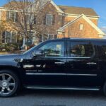 Luxury SUV Private Day or Night Tour of Washington DC - What People Love & What to Expect
