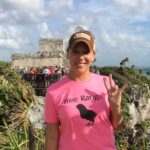 Luxury Tour in Tulum, Coba, Cenote and Playa del Carmen - The Real Experience: Balancing Highlights and Realities