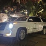 Luxury Transfer to Cancun from Cancun Airport - What Makes This Transfer Stand Out