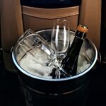 Luxury Transfer to Tulum from Cancun Airport - The Journey and Vehicle Comfort