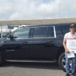 Luxury transportation from Cancun airport - Assessing the Value