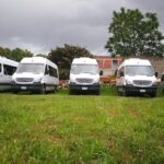 Luxury Transportation to and from Xoxocotlan Airport to Hotels - Arriving in Oaxaca: What to Expect