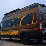 Luxury Waynbow Star Tour Experience through Los Angeles - Who Should Consider This Experience?