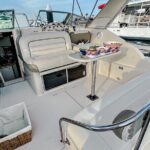 Luxury Yacht Charter and Arch Tour in Cabo San Lucas - Who Will Love This Tour?