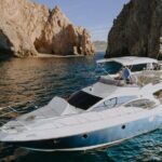 Luxury Yacht Experience in Los Cabos 45 FT - What Makes This Tour Unique?