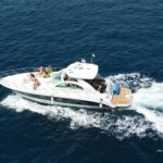 Luxury yacht for private tour EN Cabo San Lucas - Final Thoughts: Is It Worth It?
