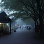 Lynchburg Ghost Tour: Legends, Lunacy, & The Lawless - The Sum Up: Is It Worth Your Time?