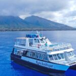 Ma'alaea Harbor: Whale Watching Tour Aboard Power Catamaran - Who Will Love This Tour?