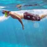 Maalaea: West Maui Snorkeling & Sailing Day Trip with Lunch - Who Should Consider This Tour?