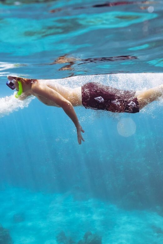 Maalaea: West Maui Snorkeling & Sailing Day Trip with Lunch - Who Should Consider This Tour?