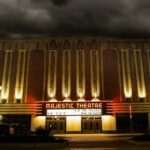 Macabre, Murder, & Mayhem in Motor City: Detroit Ghost Tour - A Closer Look at the Experience