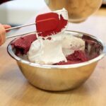 Macaron Cooking Class at a Local Brewery in Atlanta - Why this tour offers good value