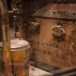 Macon Ghost Tour: Moonlight's Mourning Hauntings - Final Thoughts