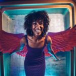 Madame Tussauds Hollywood Tickets - Final Thoughts