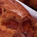 Made in Brooklyn Food Tour - The Itinerary: A Closer Look at the Stops
