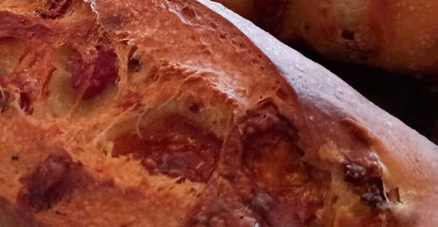 Made in Brooklyn Food Tour - The Itinerary: A Closer Look at the Stops