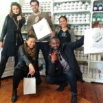 Made in Brooklyn Tour - An In-Depth Look at the Made in Brooklyn Tour
