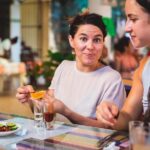 Made in Oaxaca Food Tour - Why the Tour is a Great Value