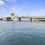 Madeira Beach: Guided Dolphin Watching Eco-Friendly Cruise - Who Should Consider This Tour?