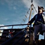 Madeira Beach: Pirate Adventure Cruise - Who Will Love This Tour?