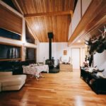 Madeline Lake: Aurora Lodge and Aurora Chasing Tour - FAQ
