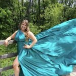 Madison: Flying Dress Photo Shoot - Value and Pricing Analysis