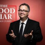 Magic and Mentalism Live at Capital Square Bar and Grill - The Venue and Atmosphere
