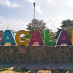 MAGIC BACALAR, 7 Colors Lagoon & Cenote Azul. Transport included - Analysis of Price and Value