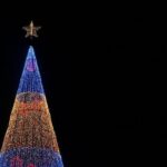 Magic Christmas Tour in Guanajuato - Detailed Breakdown of the Itinerary