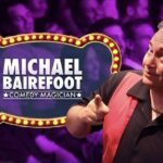 Magic & Comedy Show by Michael Bairefoot in Myrtle Beach - How the Show Delivers Value