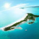 Magic Island Holbox! Experience From Cancun & Playa del Carmen - What’s Included and What Not